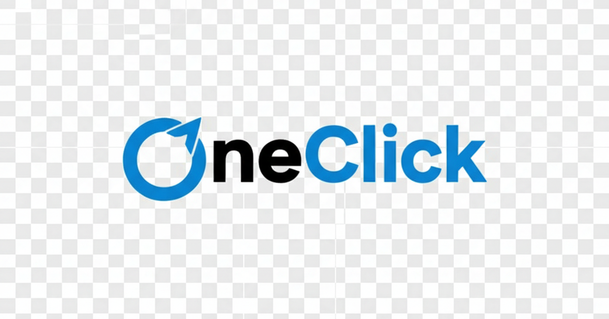 The1.Click — Smart WhatsApp Marketing Platform